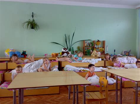 тихий час в детском саду 18 фото Фотографии Натали Я