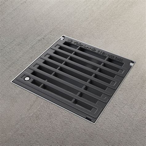 Concrete Stormwater Catch Basin Catch Basins