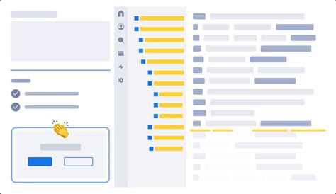 Learn Secure Code Training Platform Secure Code Warrior