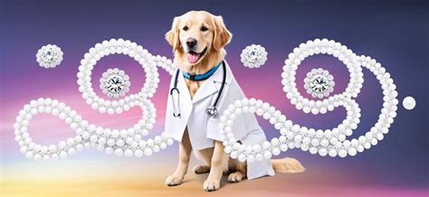 Глисты у собак симптомы лечение профилактика