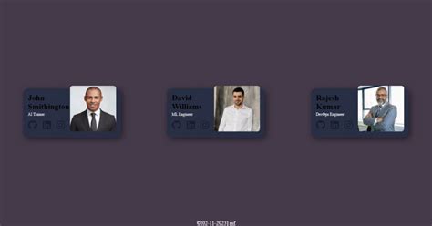 mohamed faiz m on linkedin day37 90hard webdev profilecards