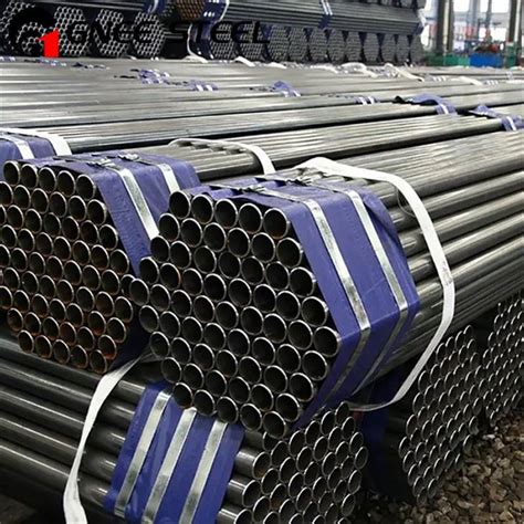 China API 5L Grade B ERW And Seamless Pipe Manufacturers Suppliers Factory Free Sample