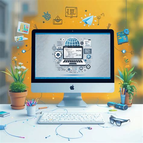 Webdevelopment Frontenddevelopment Coding Learningtocode Devjourney Harshad Solkar