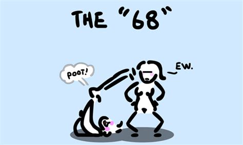 The Animated Woman 10 Most Preposterous Sexual Positions