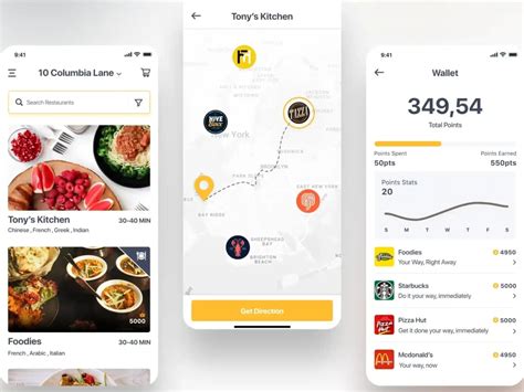 Android Flutter And Ios Kotlin Multiplatform Developer Consultation