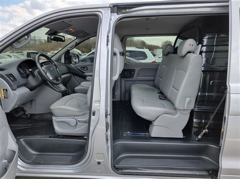 ️판매완료 ️더뉴 그랜드스타렉스 5밴 모던 특a급 중고차 전라북도 전주시 덕진구 여의동 중고차매매 당근 비즈 소식