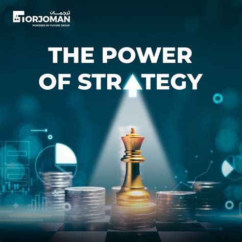 Torjoman Translation Localization Marketing Marketingservices Torjoman