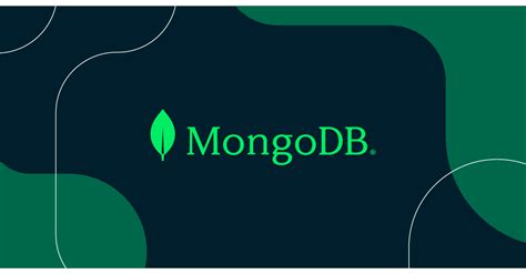 获取数据 Api 配置 Mongodb Atlas App Services Admin Api 30 文档