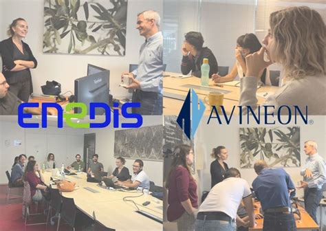 Arun Kumar Reddy Vennapusala Posted On Linkedin