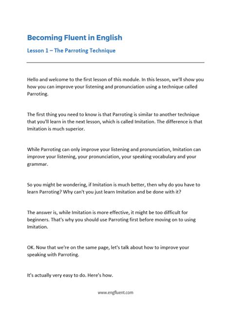 Transcript Pdf Accent Sociolinguistics English Language