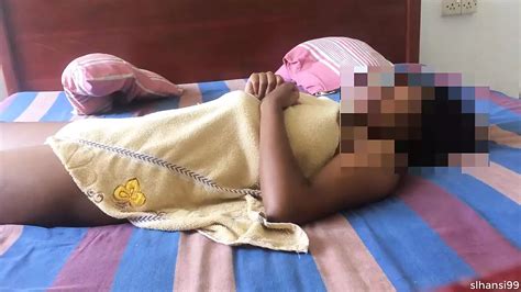 Taval Eka Pitinma Karanawa Sl Girl Free Porn 16 Xhamster