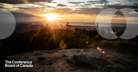 Toward A Disaster Recovery Framework For Canada Insights From The