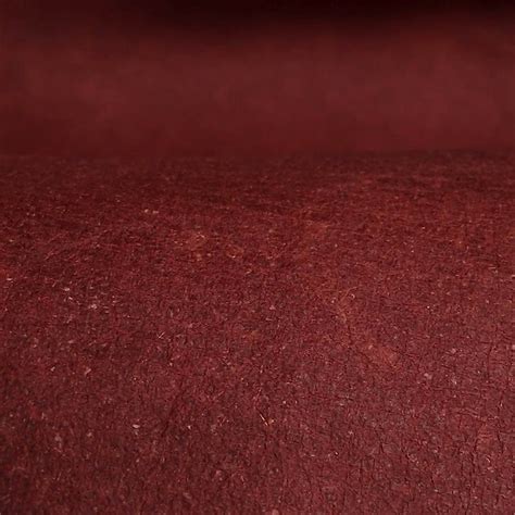 Madder Red Malai Eco