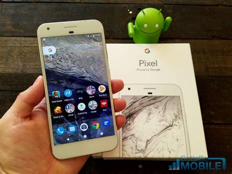 15 Common Google Pixel Problems How To Fix Them