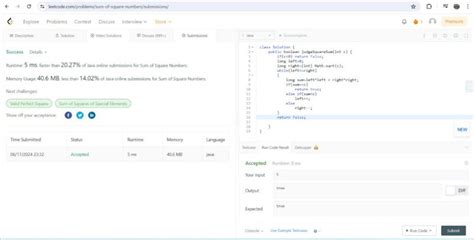 Starting My 100 Day Of Code Journey Today Tulika Chakraborty Posted On The Topic Linkedin