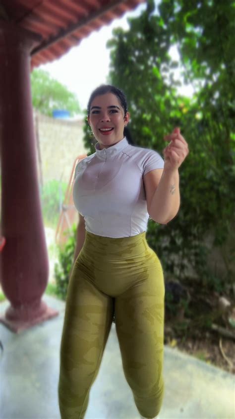 Anna Anon Annaanon Rule H Esh Kai Srkkaai