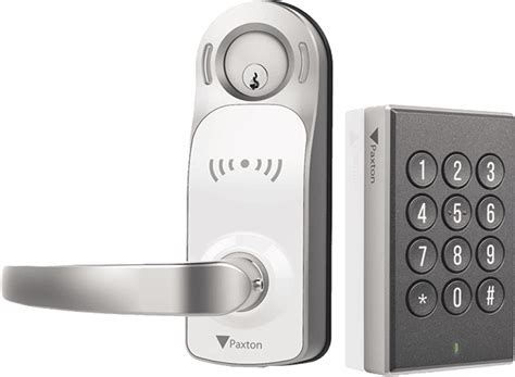 How Does Access Control Work And Why Is It Important Clearlink Systems