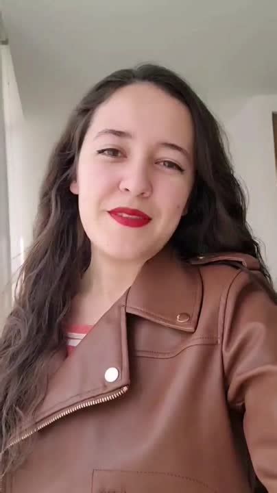 Rubén Araiza W On Linkedin Cloud Cloudservices Aws