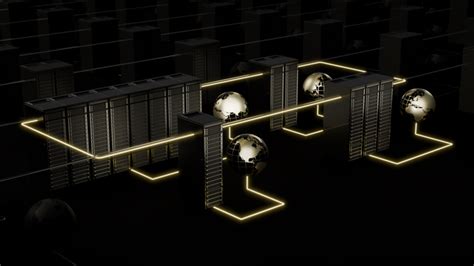 Networking Reliability And Observability At Scale With Nccl 224