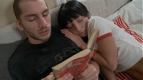 Pillados Teniendo Sexo Pareja Parque Search Xnxx Com