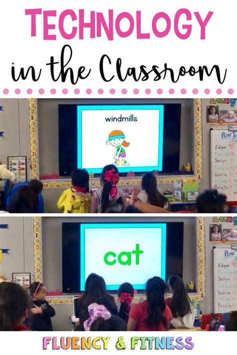 Using The Amazon Echo Dot And Alexa In The Classroom Artofit