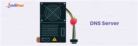Best Raspberry PI Projects To Practice In Intellipaat