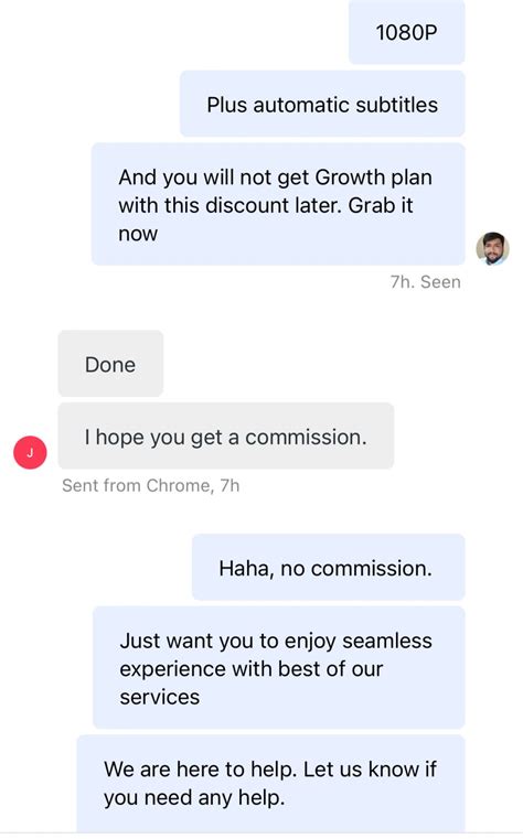 Shubham Kulkarni On Linkedin Customerobsessed Saasales Videoeditor