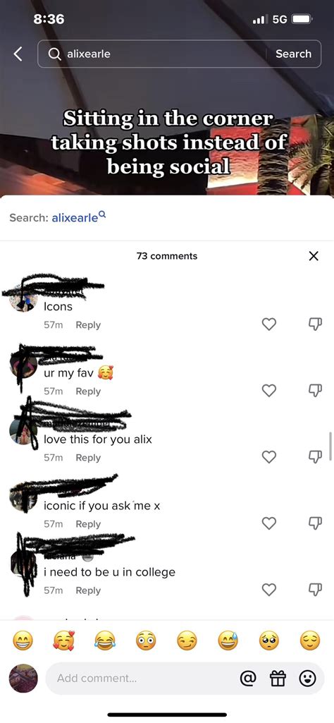 Shes Drunk Off Her Ass Ralixearlesnark