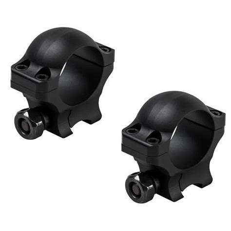 Nc Star Vr38d09 Ncstar 1 Hunter Rings 38 Dovetail 0