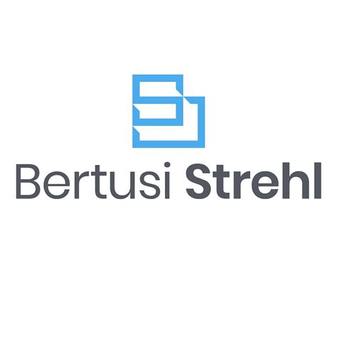 Bertusi And Strehl Sa Yt Youtube