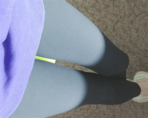 여성 자위 보지 가슴 Dbxjjsnnslz