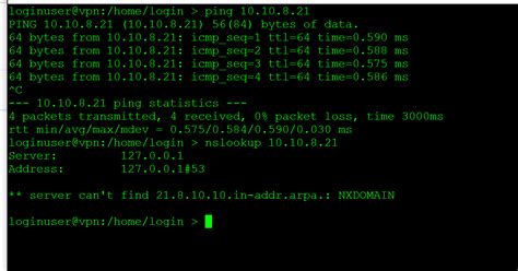 Web Proxy Not Working Web Protection Web Filtering And Application