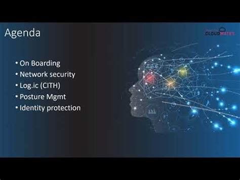 TechTalk Deep Dive Webinar Cloud Native Securi Page Check Point CheckMates