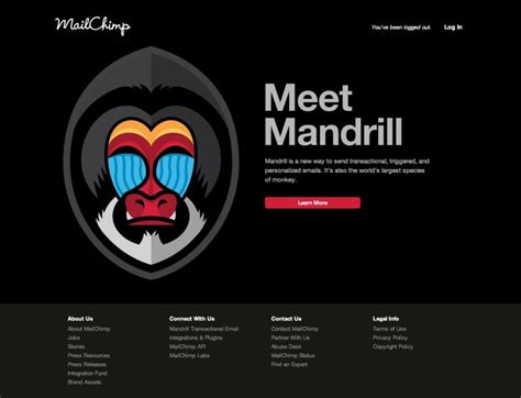 Using Mandrill For Wordpress Email Wp Theming