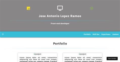 Currying Cloud Sv U Codesandbox