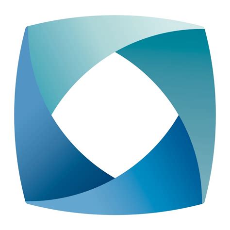 Abamobile Mobile App Development Company Youtube