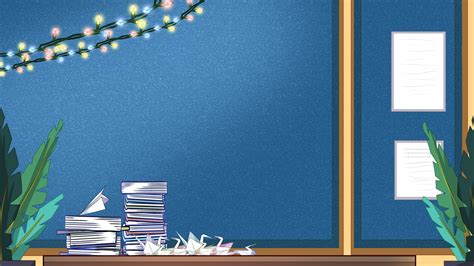 Фон для презентации день учителя вертикальный Zefirka Club фото и картинки