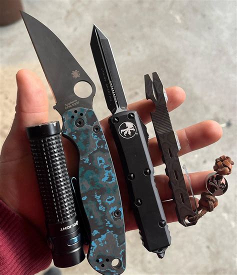 Nvidia Grace Hopper Superchip Architecture Whitepaper Rnvidia