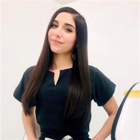 ashlee green california state polytechnic university pomona whittier california united