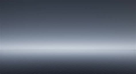 Shruti G On Linkedin Splash Unrealengine Unrealengine5 Niagara