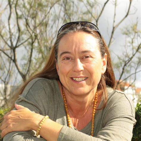 Christine Marsan Arno Éditions