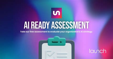 An Ai Strategy Is Critical For Businesses To Thrive And Lead Growth Over… Launch Consulting Group