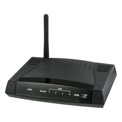 Black WIFI ROUTER FREE Rs 600 Year GTPL Broadband Internet ID 19631314397
