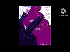 Delete 1 Xxx Mobile Porno Videos Movies IPornTV Net