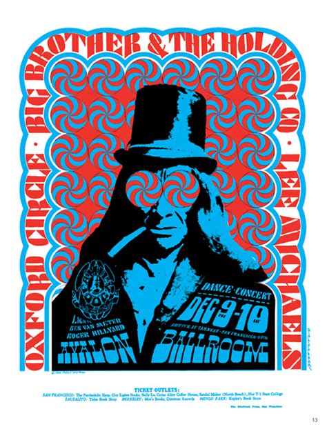 Sex Rock And Optical Illusions 2005 Bd Informations Cotes