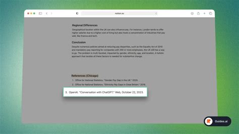 How To Cite ChatGPT APA MLA Chicago Harvard
