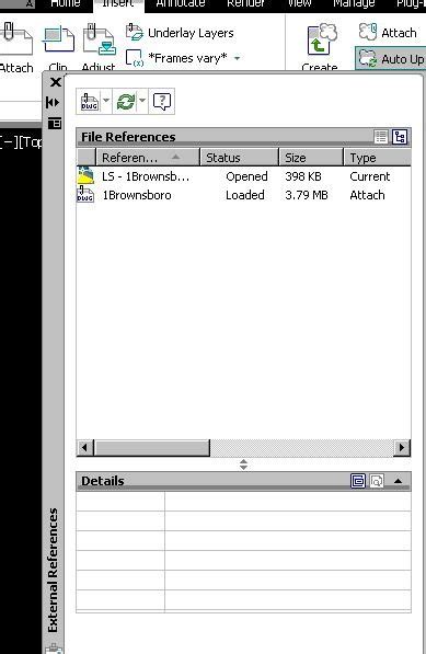Welcome Augi The World S Largest Cad Bim User Group Artofit