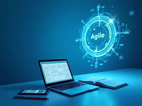 Professional Training Courses In Bangkok Thailand