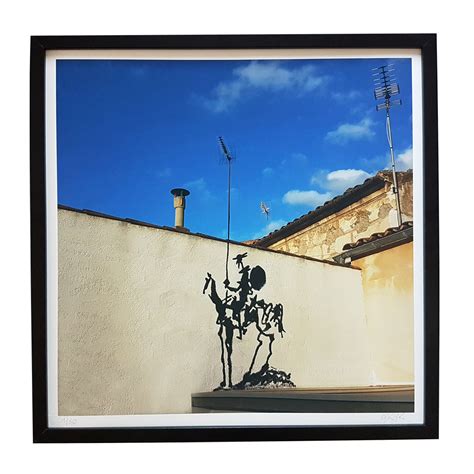 225 Best Mancha Images On Pholder Futebol Zootopia And Goats