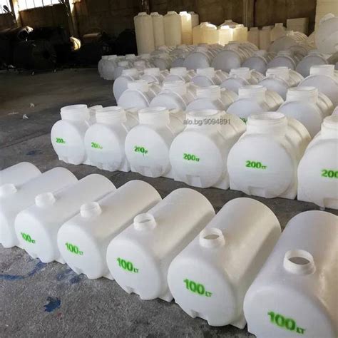 Резервоари за вода септични ями Резервоари Варели Бидони Цистерни София Най качест